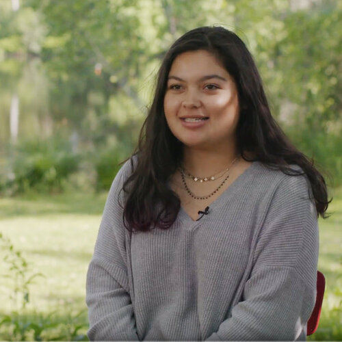 Place :: Pingree School